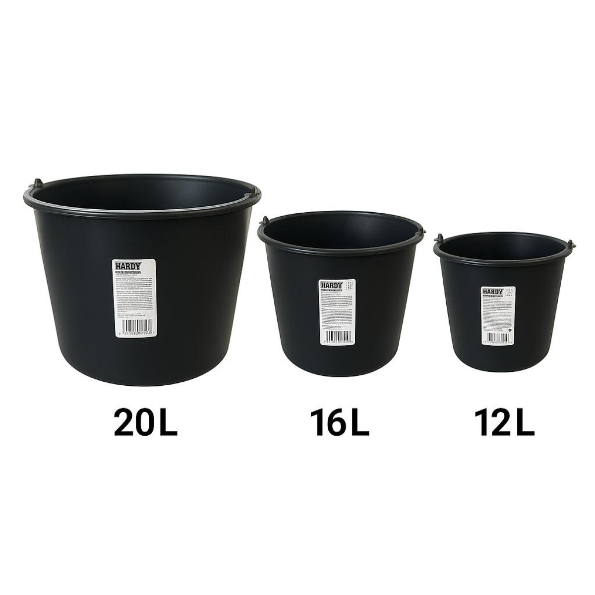 Global Coatings - Professional Liquid Waterproofing, Metal, and Wood ...