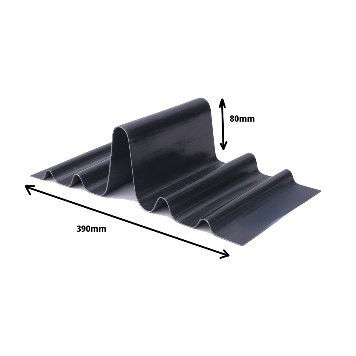 Global Coatings - Professional Liquid Waterproofing, Metal, and Wood ...