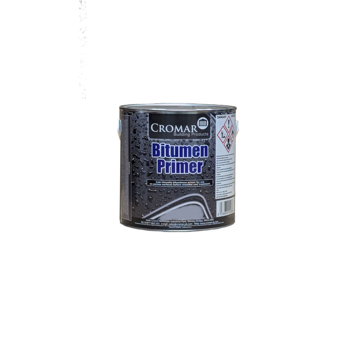 Global Coatings - Professional Liquid Waterproofing, Metal, and Wood ...